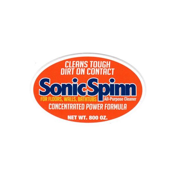 アメリカン広告＆ラベルステッカーです。アメリカの古い雑誌で見かけるオシャレな広告の数々。。テレビがなかった時代は雑誌や看板で宣伝し、製品のラベルはキャッチーなものが溢れていました。そんなデザインの宝庫、レトロアメリカをテーマにしたステッカー...