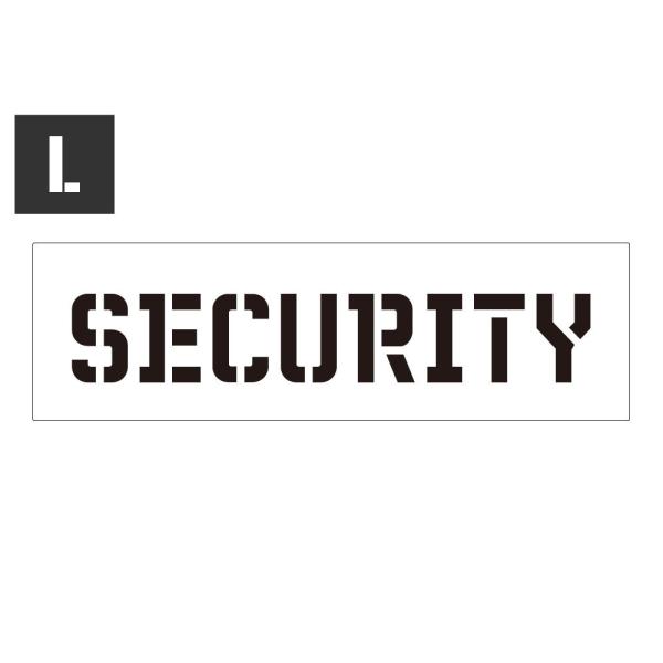 当店オリジナルのステンシルシート（プレート）になります。簡単にステンシルが楽しめるクイックステンシル（QUICK STENCIL）。アルファベットや数字など組み合わせる必要がありません！お好みの場所に設置してスプレーするだけ♪こちらはミリタ...