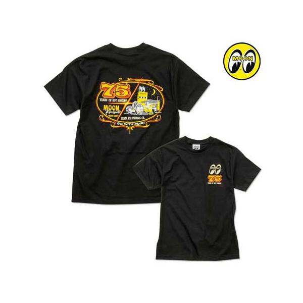 【お取り寄せ商品/約５営業日以内に発送(在庫あり時)】・ご注文確認後メーカーに在庫確認をいたします。・昨今少量生産体制の為、在庫がない場合がございますので予めご了承願います。・在庫がない場合はご注文をキャンセルさせていただきます。・メーカー...