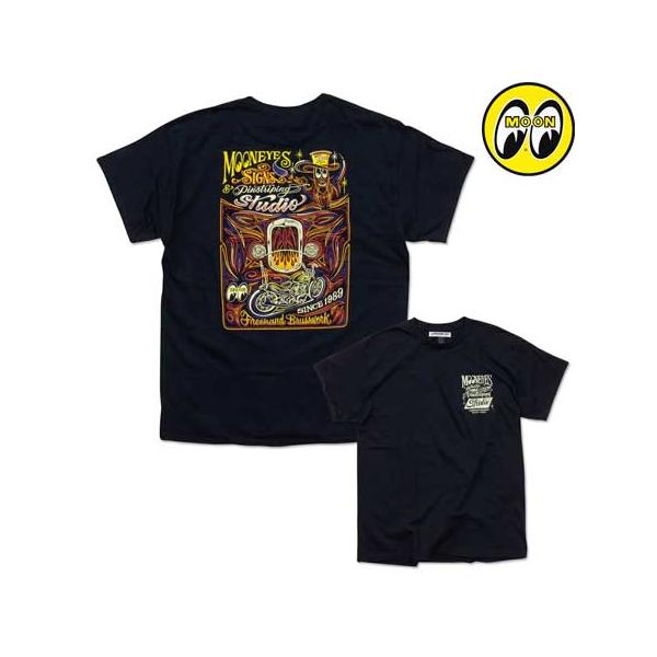 【お取り寄せ商品/約５営業日以内に発送(在庫あり時)】・ご注文確認後メーカーに在庫確認をいたします。・昨今少量生産体制の為、在庫がない場合がございますので予めご了承願います。・在庫がない場合はご注文をキャンセルさせていただきます。・メーカー...