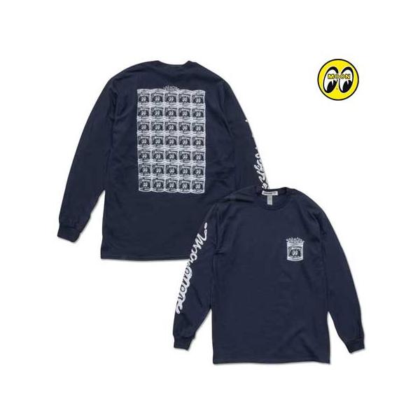 【お取り寄せ商品/約５営業日以内に発送(在庫あり時)】・ご注文確認後メーカーに在庫確認をいたします。・在庫がない場合はご注文をキャンセルさせていただきます。・メーカー様の商品情報のみのため画像や説明と多少差異がある場合がございます。・ご注文...