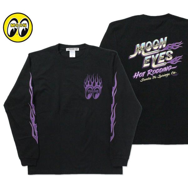 【お取り寄せ商品/約５営業日以内に発送(在庫あり時)】・ご注文確認後メーカーに在庫確認をいたします。・在庫がない場合はご注文をキャンセルさせていただきます。・メーカー様の商品情報のみのため画像や説明と多少差異がある場合がございます。・ご注文...