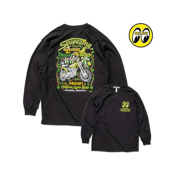 【お取り寄せ商品/約５営業日以内に発送(在庫あり時)】・ご注文確認後メーカーに在庫確認をいたします。・昨今少量生産体制の為、在庫がない場合がございますので予めご了承願います。・在庫がない場合はご注文をキャンセルさせていただきます。・メーカー...