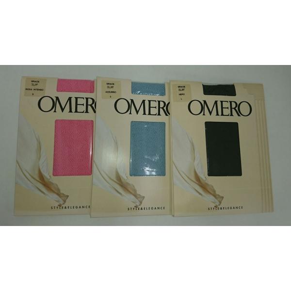 【発売日：2015年05月28日】ソフトな感じの手編み風ストッキングです。全体に柄が入っています。