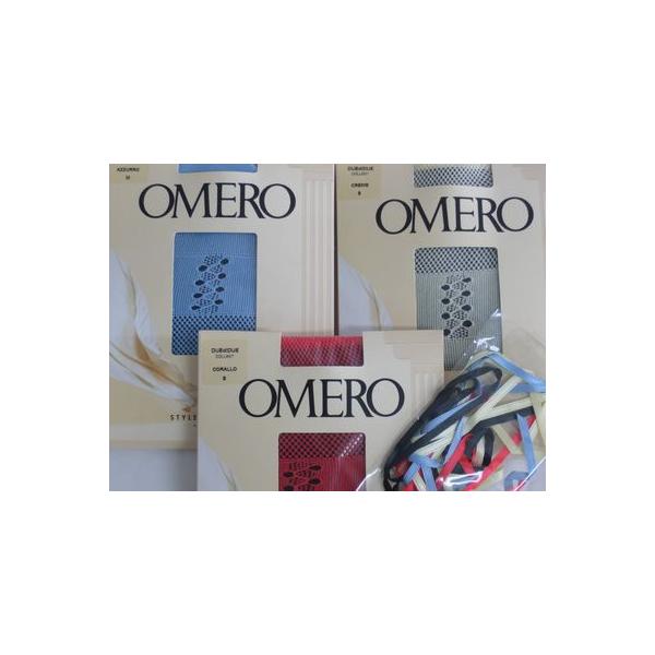 ひざ下にリボンをつけ、太もも部分はフィッシュネットのエレガントなストッキングです♪リボンは何色かご用意しておりますので、気分によって付け替えてはいかがでしょうか。