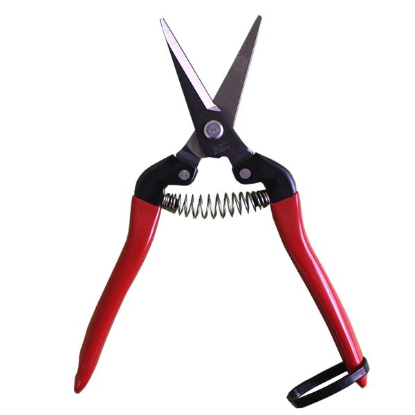 規格:300L※北海道、沖縄県、その他離島に関しては別途送料がかかります。