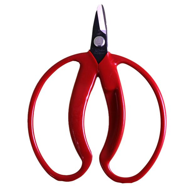 規格:400※北海道、沖縄県、その他離島に関しては別途送料がかかります。