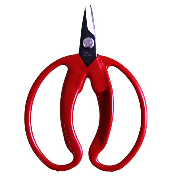 規格:420※北海道、沖縄県、その他離島に関しては別途送料がかかります。