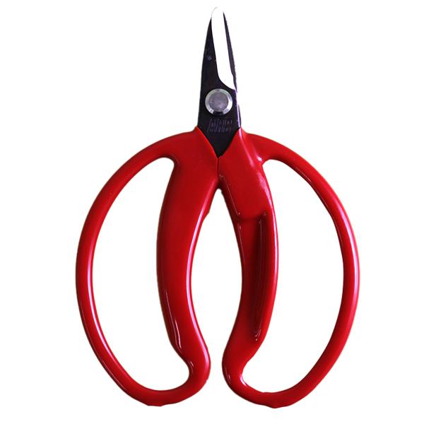 規格:430※北海道、沖縄県、その他離島に関しては別途送料がかかります。