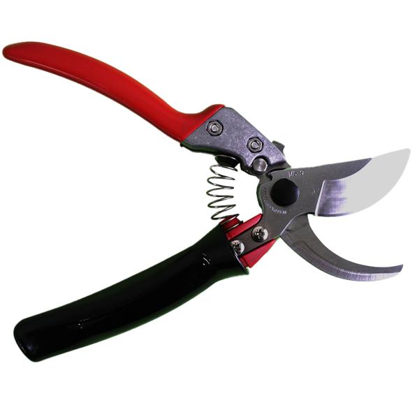 規格:VS-9R※北海道、沖縄県、その他離島に関しては別途送料がかかります。