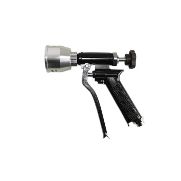 ■メーカー： 永田製作所■規格：1122000■取り付けネジ径：G1/4※北海道、沖縄県、その他離島に関しては別途送料がかかります。