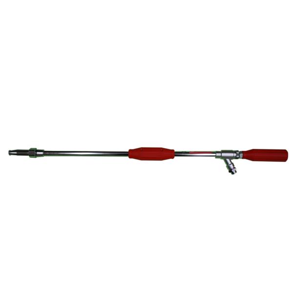 ■メーカー： 永田製作所■規格：1127800■取り付けネジ径：G3/8orG1/4※北海道、沖縄県、その他離島に関しては別途送料がかかります。