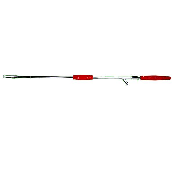 ■メーカー： 永田製作所■規格：1124400■取り付けネジ径：G3/8orG1/4※北海道、沖縄県、その他離島に関しては別途送料がかかります。