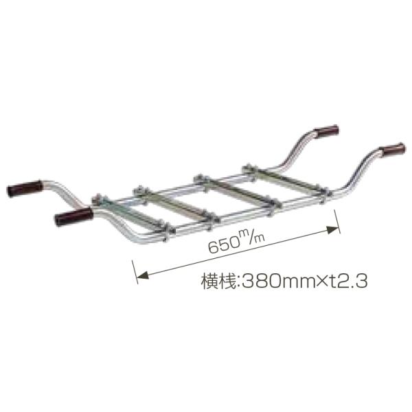 ■メーカー： 永田製作所■規格：4100200※北海道、沖縄県、その他離島に関しては別途送料がかかります。