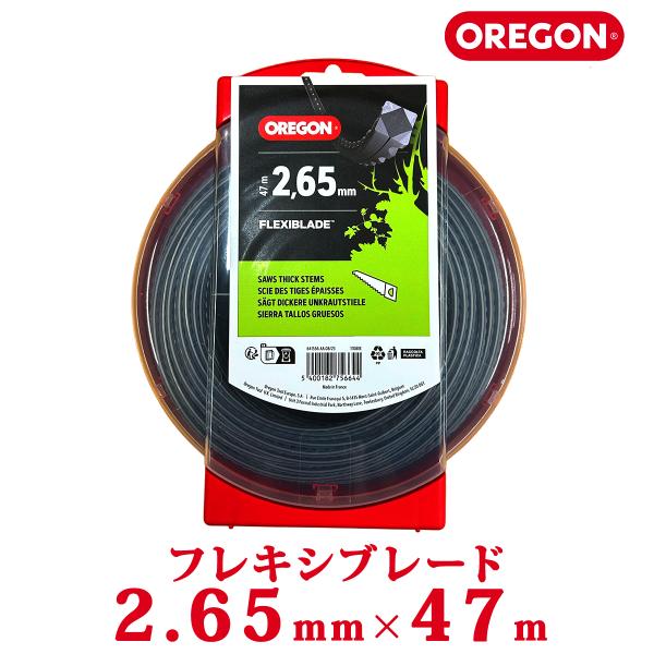 ■メーカー：オレゴン■規格：111081E