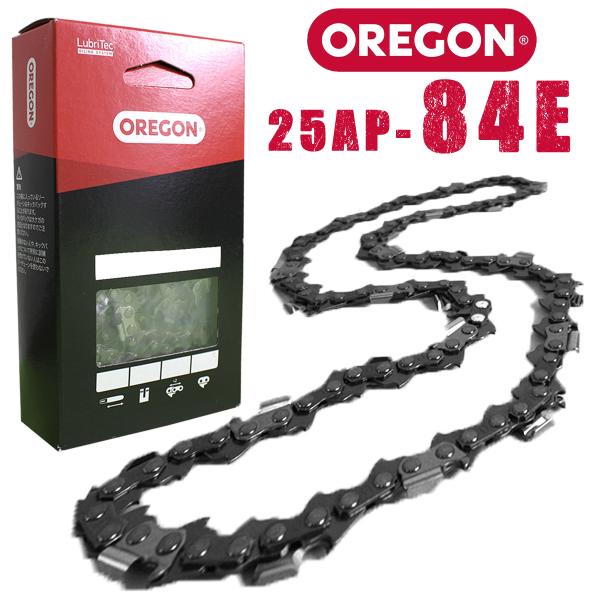 ■メーカー：オレゴン■規格：25AP-84E北海道、沖縄県、その他離島に関しては別途送料がかかります。