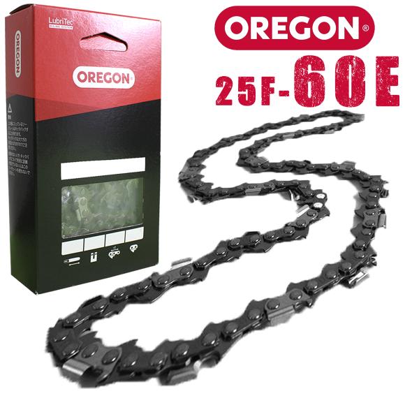 ■メーカー：オレゴン■規格：25F-60E北海道、沖縄県、その他離島に関しては別途送料がかかります。