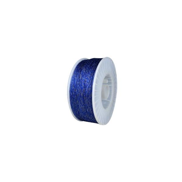 ■メーカー：タイガー■規格：TBS-PS525BCC■商品説明　・2.5mm×500ｍ　・メッキ銅線2本＋ステンレス線4本／ポリエチレン線より線　　・ボビンサイズ：直径27.0cm×幅10.5cm　・3.0ｋｇ※北海道、沖縄県、その他離島に...