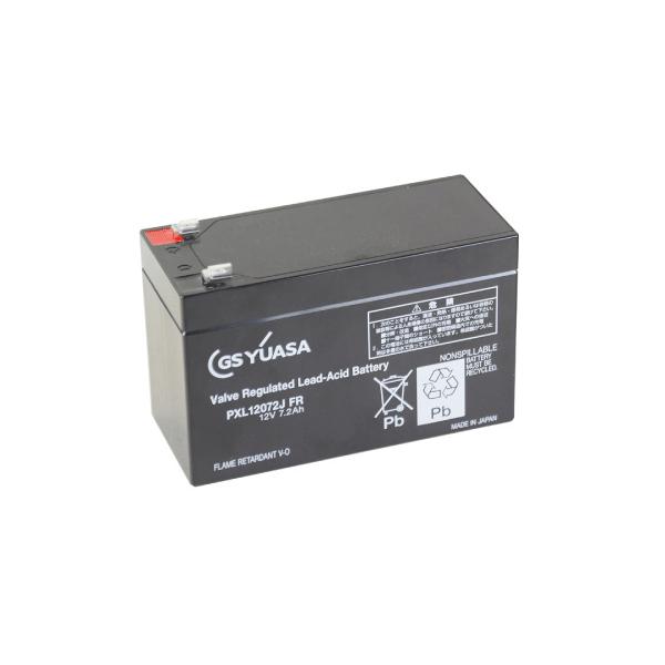 ■メーカー：タイガー■規格：TBS-RBS■商品説明　・電気さく用電源装置SA30SL標準付属品※北海道、沖縄県、その他離島に関しては別途送料がかかります。