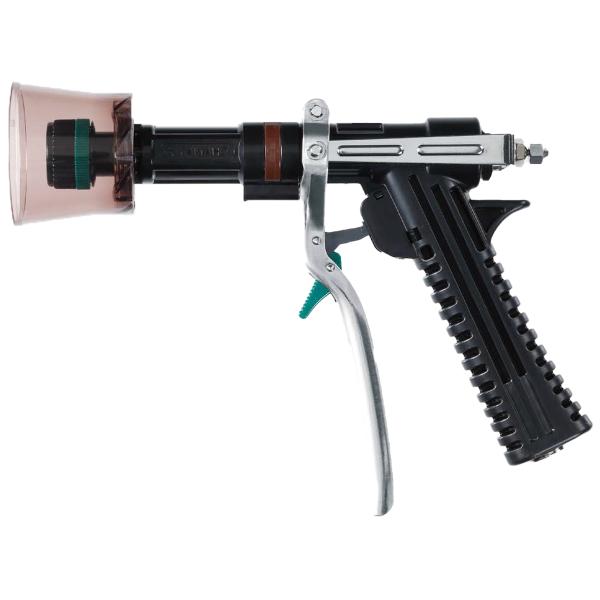 【製品仕様】■メーカー：ヤマホ工業■規格：131137北海道、沖縄県、その他離島に関しては別途送料がかかります。