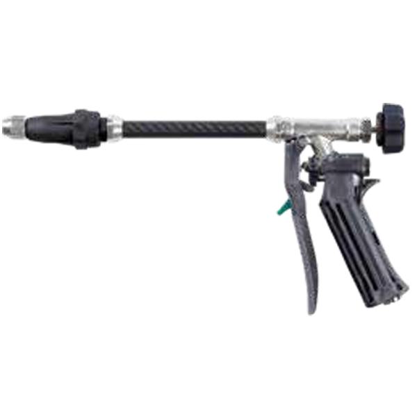 【製品仕様】■メーカー：ヤマホ工業■規格：yh131836北海道、沖縄県、その他離島に関しては別途送料がかかります。