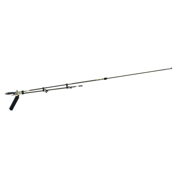 【製品仕様】■メーカー：ヤマホ工業■規格：132261北海道、沖縄県、その他離島に関しては別途送料がかかります。