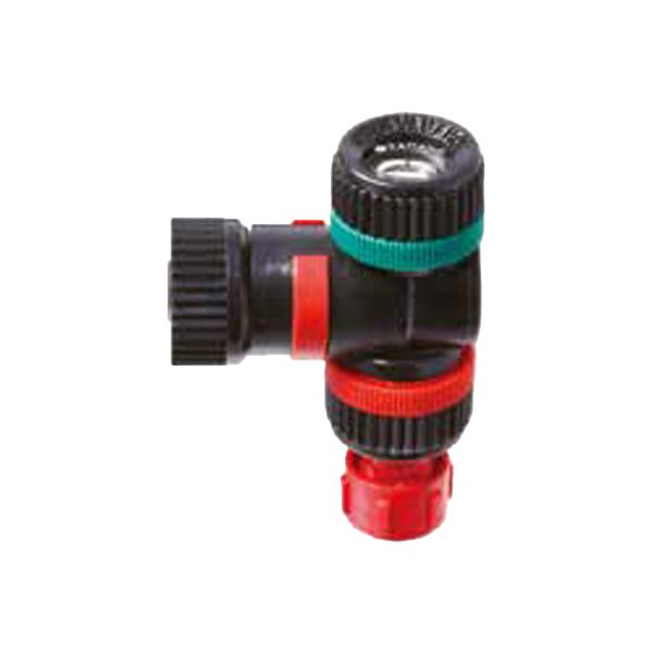 【製品仕様】■メーカー：ヤマホ工業■規格：yh211688北海道、沖縄県、その他離島に関しては別途送料がかかります。