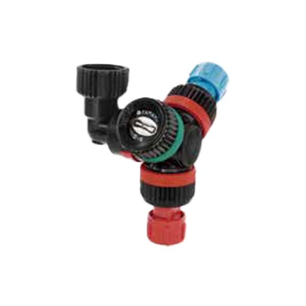 【製品仕様】■メーカー：ヤマホ工業■規格：211689北海道、沖縄県、その他離島に関しては別途送料がかかります。