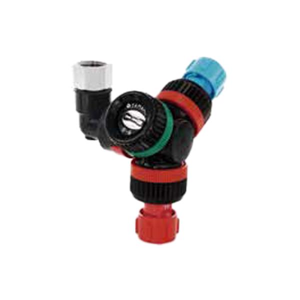 【製品仕様】■メーカー：ヤマホ工業■規格：yh211691北海道、沖縄県、その他離島に関しては別途送料がかかります。