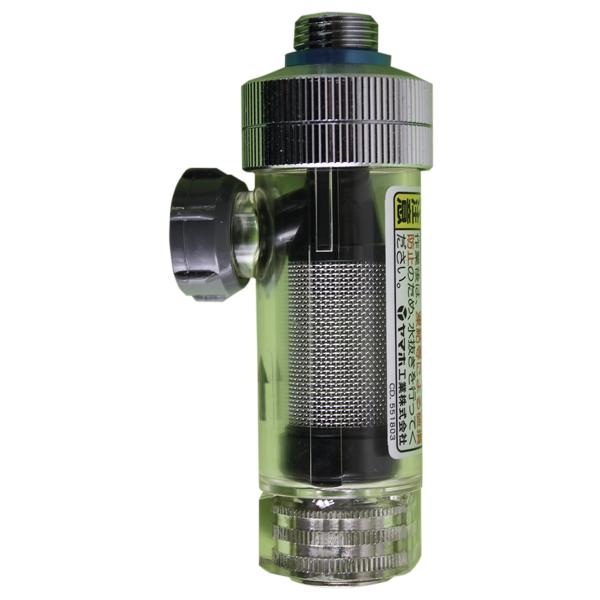 【製品仕様】■メーカー：ヤマホ工業■規格：311546北海道、沖縄県、その他離島に関しては別途送料がかかります。