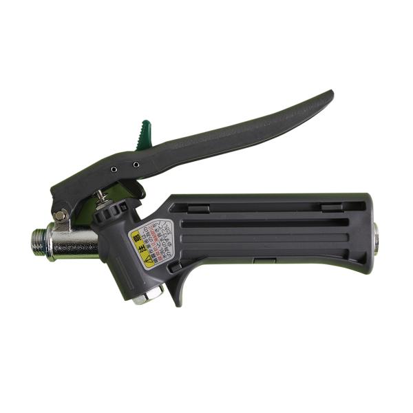 【製品仕様】■メーカー：ヤマホ工業■規格：321217北海道、沖縄県、その他離島に関しては別途送料がかかります。