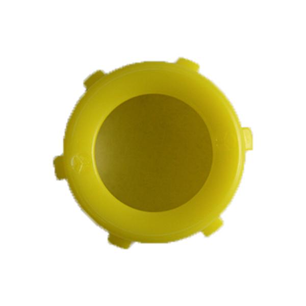 【製品仕様】■メーカー：ヤマホ工業■規格：401422※廃番の場合はご了承ください北海道、沖縄県、その他離島に関しては別途送料がかかります。