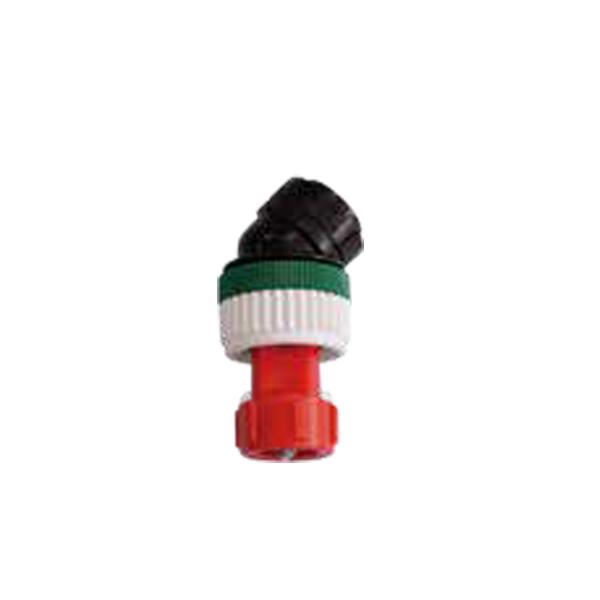 【製品仕様】■メーカー：ヤマホ工業■規格：yh473257北海道、沖縄県、その他離島に関しては別途送料がかかります。