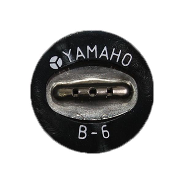 【製品仕様】■メーカー：ヤマホ工業■規格：491268※廃番の場合はご了承ください北海道、沖縄県、その他離島に関しては別途送料がかかります。