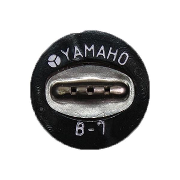 【製品仕様】■メーカー：ヤマホ工業■規格：491269※廃番の場合はご了承ください北海道、沖縄県、その他離島に関しては別途送料がかかります。