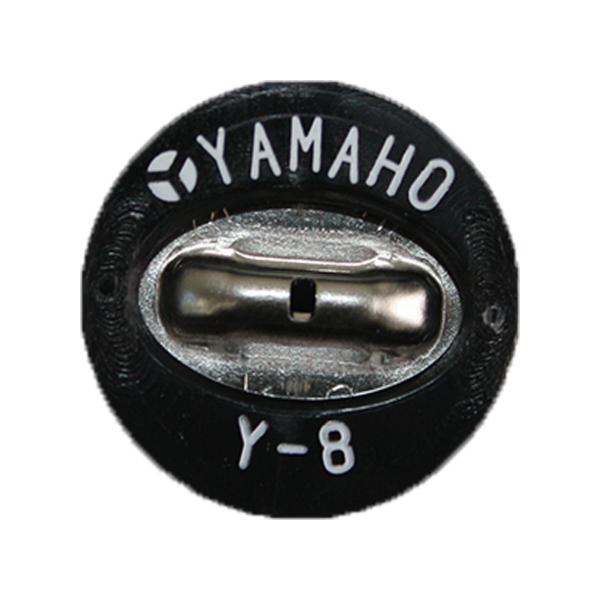 【製品仕様】■メーカー：ヤマホ工業■規格：491271※廃番の場合はご了承ください北海道、沖縄県、その他離島に関しては別途送料がかかります。