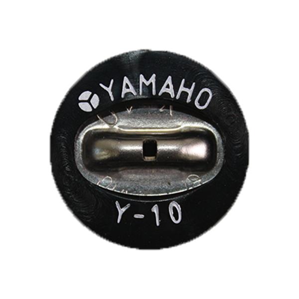 【製品仕様】■メーカー：ヤマホ工業■規格：491272※廃番の場合はご了承ください北海道、沖縄県、その他離島に関しては別途送料がかかります。