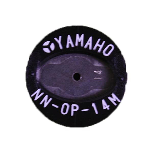 【製品仕様】■メーカー：ヤマホ工業■規格：492055※廃番の場合はご了承ください北海道、沖縄県、その他離島に関しては別途送料がかかります。