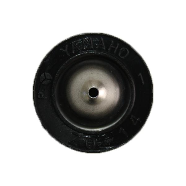 【製品仕様】■メーカー：ヤマホ工業■規格：492818※廃番の場合はご了承ください北海道、沖縄県、その他離島に関しては別途送料がかかります。