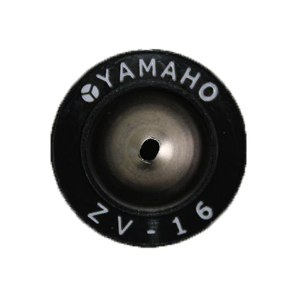 【製品仕様】■メーカー：ヤマホ工業■規格：492831※廃番の場合はご了承ください北海道、沖縄県、その他離島に関しては別途送料がかかります。