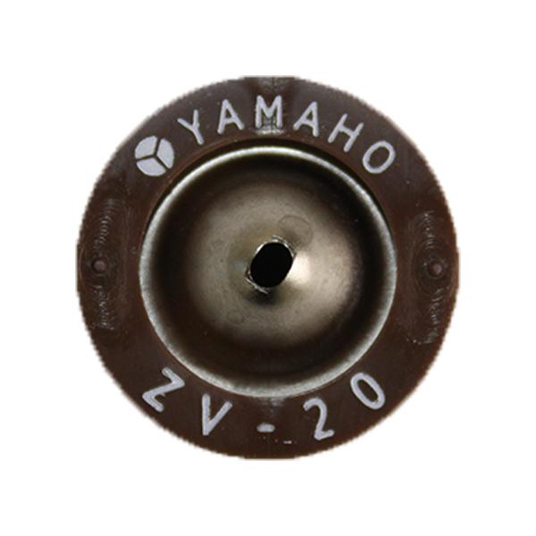 【製品仕様】■メーカー：ヤマホ工業■規格：492833※廃番の場合はご了承ください北海道、沖縄県、その他離島に関しては別途送料がかかります。