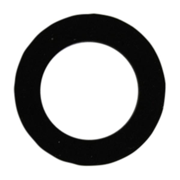 【製品仕様】■メーカー：ヤマホ工業■規格：501111※廃番の場合はご了承ください北海道、沖縄県、その他離島に関しては別途送料がかかります。