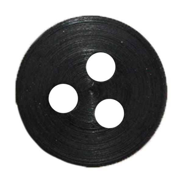 【製品仕様】■メーカー：ヤマホ工業■規格：501213※廃番の場合はご了承ください北海道、沖縄県、その他離島に関しては別途送料がかかります。