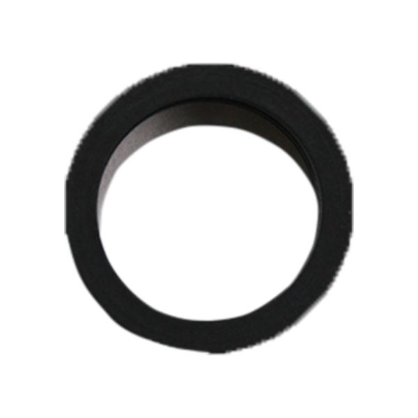 【製品仕様】■メーカー：ヤマホ工業■規格：501214※廃番の場合はご了承ください北海道、沖縄県、その他離島に関しては別途送料がかかります。