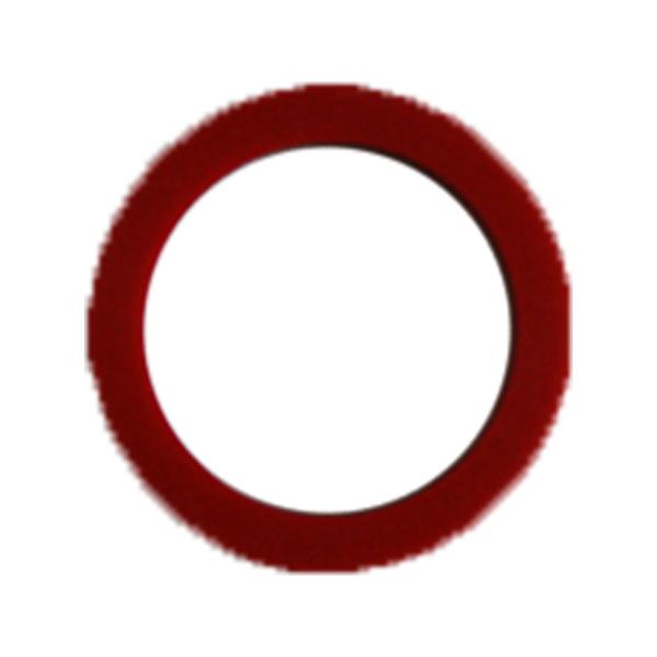 【製品仕様】■メーカー：ヤマホ工業■規格：501218※廃番の場合はご了承ください北海道、沖縄県、その他離島に関しては別途送料がかかります。