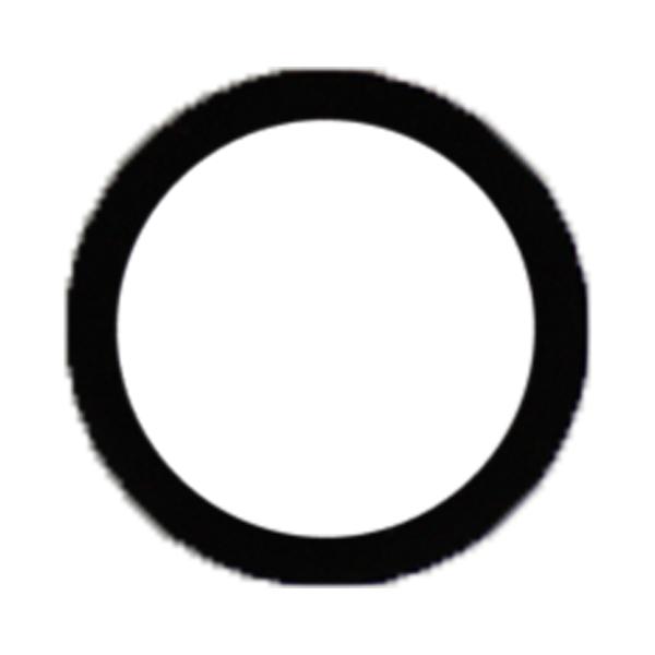 【製品仕様】■メーカー：ヤマホ工業■規格：501311※廃番の場合はご了承ください北海道、沖縄県、その他離島に関しては別途送料がかかります。