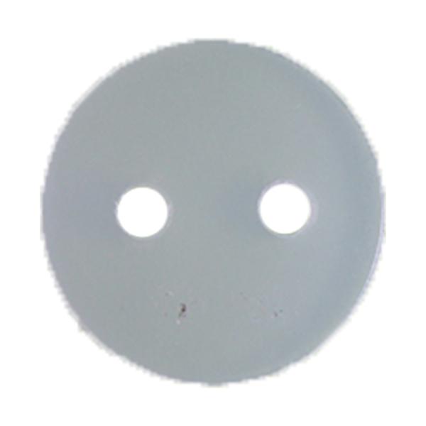 【製品仕様】■メーカー：ヤマホ工業■規格：501312※廃番の場合はご了承ください北海道、沖縄県、その他離島に関しては別途送料がかかります。