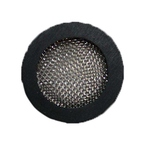 【製品仕様】■メーカー：ヤマホ工業■規格：501411※廃番の場合はご了承ください北海道、沖縄県、その他離島に関しては別途送料がかかります。