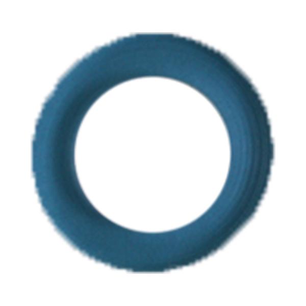 【製品仕様】■メーカー：ヤマホ工業■規格：505118※廃番の場合はご了承ください北海道、沖縄県、その他離島に関しては別途送料がかかります。