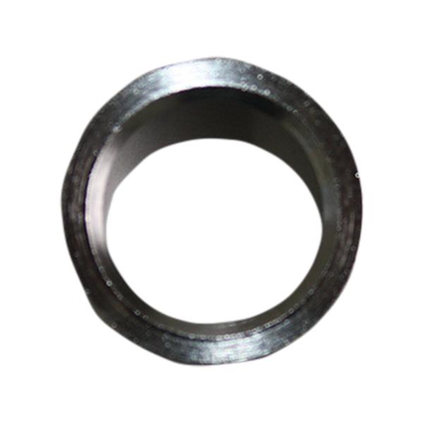 【製品仕様】■メーカー：ヤマホ工業■規格：511112※廃番の場合はご了承ください北海道、沖縄県、その他離島に関しては別途送料がかかります。